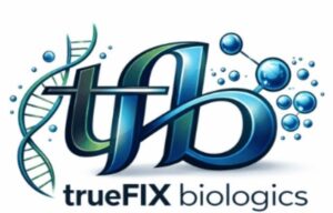 Videos - truefixbiologics